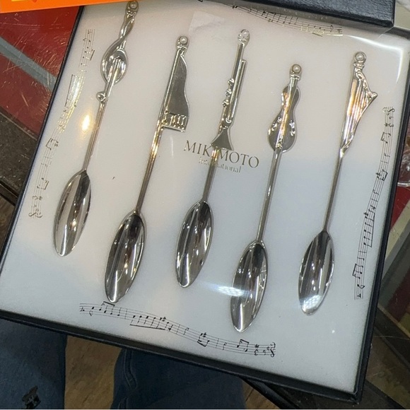 Mikimoto | Dining | Mikimoto | Poshmark